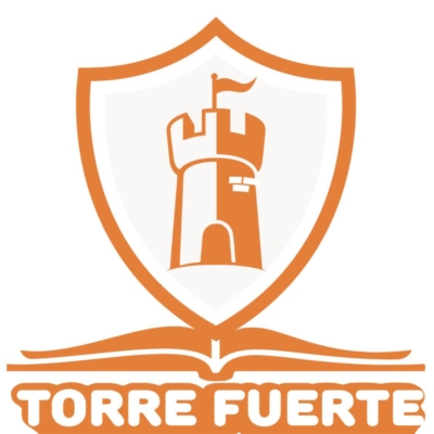 Torre Fuerte School - net-Colegios
